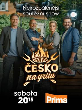 Inzercia – Prima | SK 04/2024 | Skylink TV