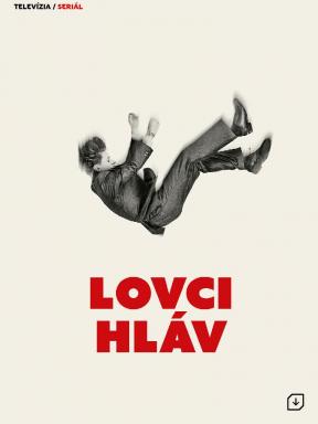 Lovci hláv | SK 08/2023 | Skylink TV