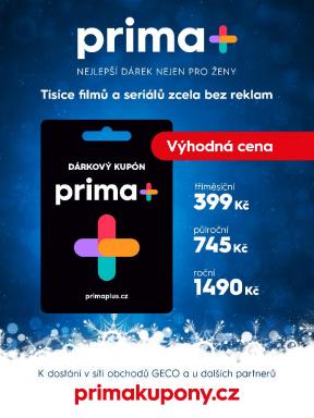 Inzercia – Prima | SK 12/2023 | Skylink TV