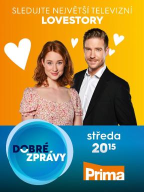 Inzercia – Prima | SK 24/2022 | Skylink TV